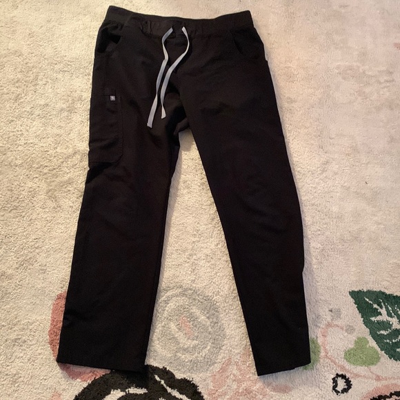 Figs | Pants & Jumpsuits | Figs Livingston Pants | Poshmark